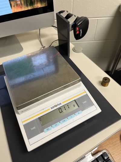 BarTender - MagnetoWiki